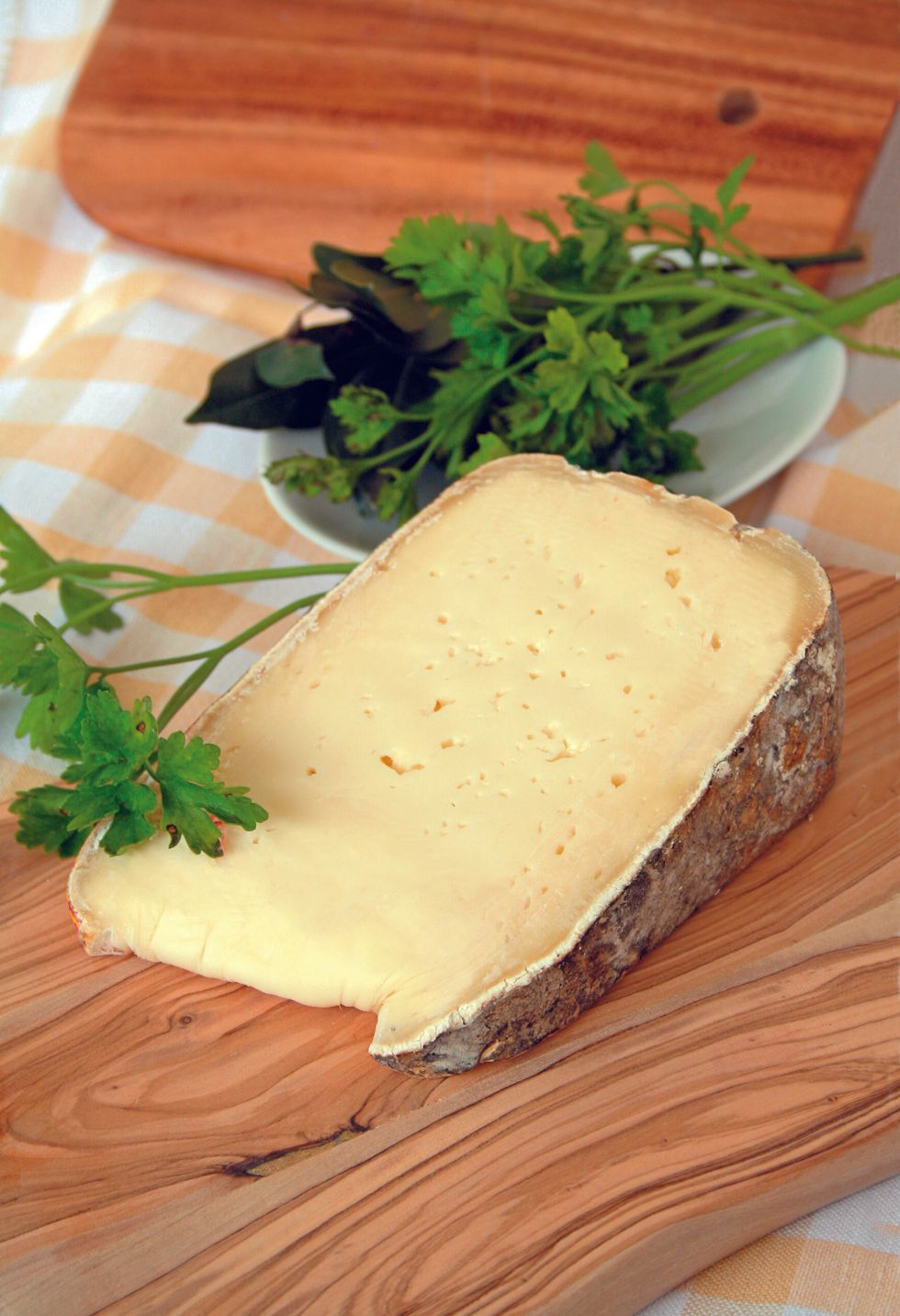 Bra cheese - Sale&Pepe